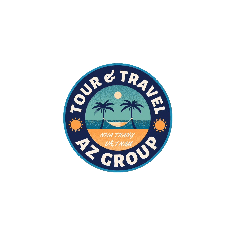 Công Ty Az Group Travel